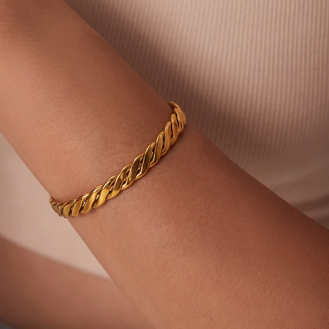 Bracelets – Bijoux Beirut
