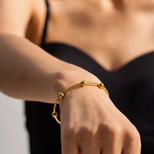 Bracelets – Bijoux Beirut