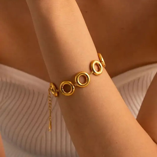 Bracelets – Bijoux Beirut