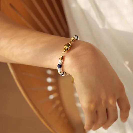Bracelets – Bijoux Beirut