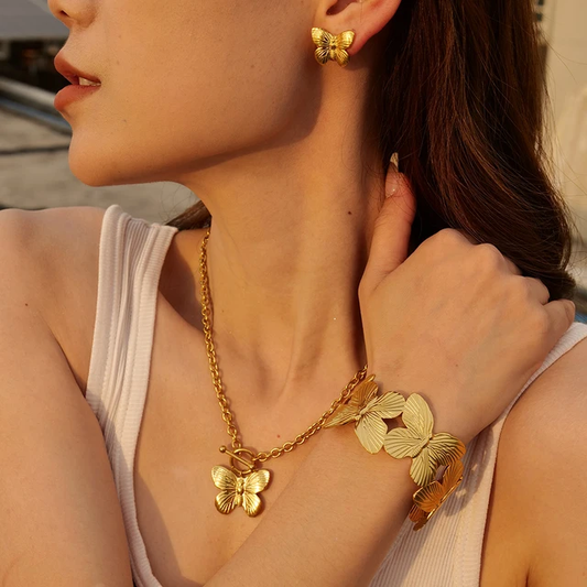 Bracelets – Bijoux Beirut