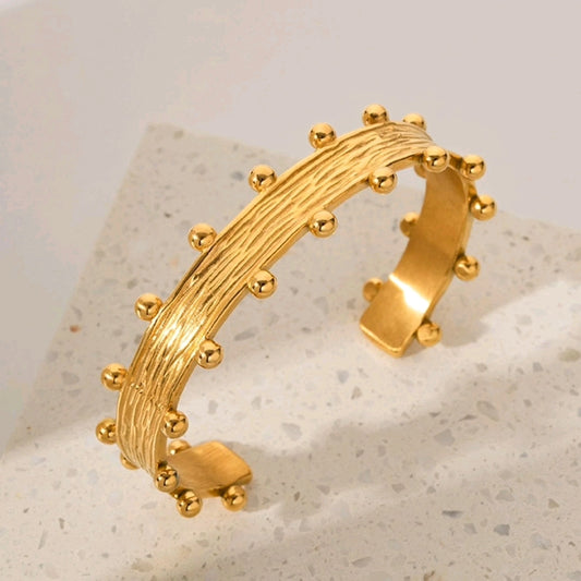 Bracelets – Bijoux Beirut