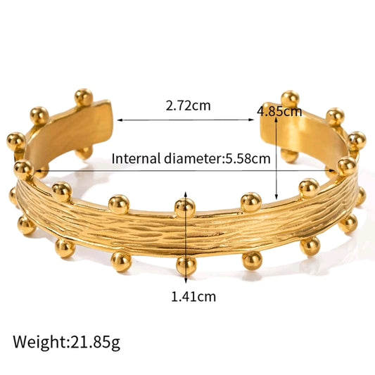 Bracelets – Bijoux Beirut