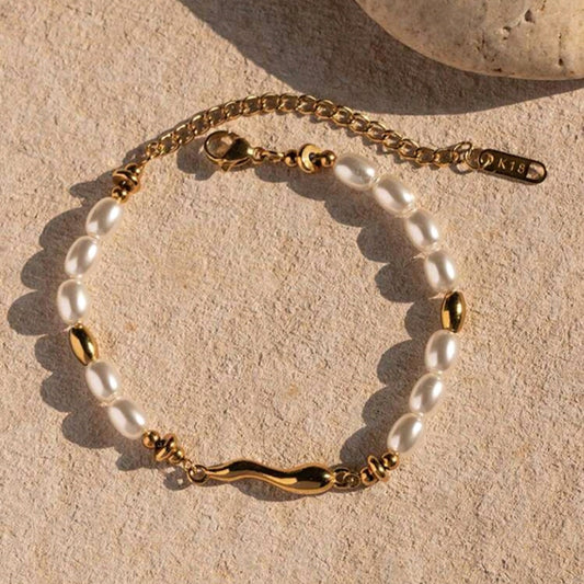 Bracelets – Bijoux Beirut