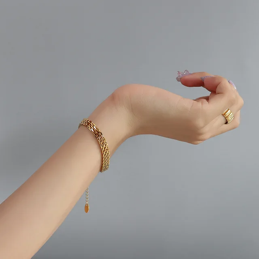 Bracelets – Bijoux Beirut